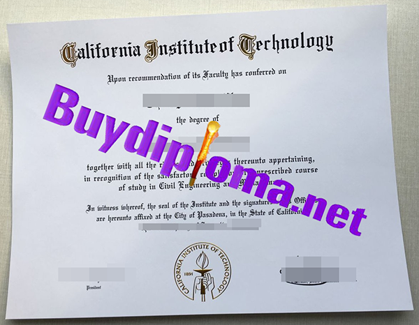 How to Buy Fake California Institute Technology Degree? | Fake College ... How to Buy Fake California Institute Technology Degree? | Fake College ...