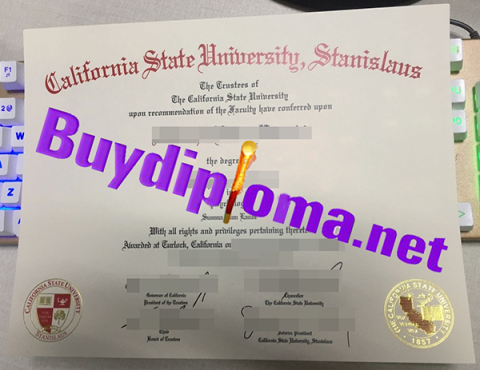 How to Buy Fake California State University Stanislaus Degree? | Fake College Diploma, Fake ...