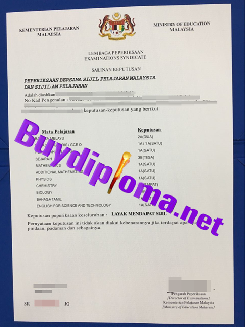 Who Needs To Buy Fake KMP Certificate? | Fake College Diploma, Fake ...