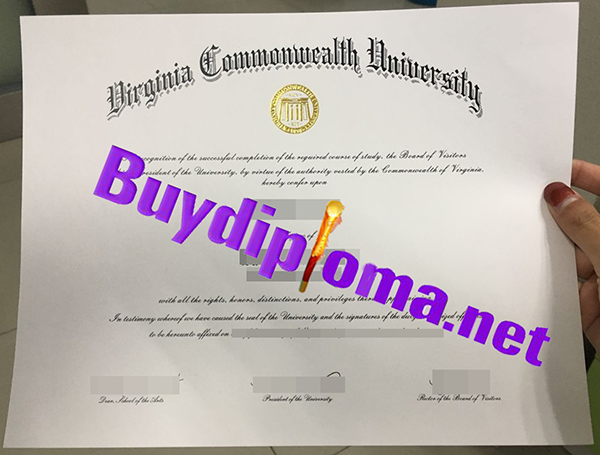 Whose Fake Virginia Commonwealth University Degree Is The Best Quality ... Whose Fake Virginia Commonwealth University Degree Is The Best Quality ...
