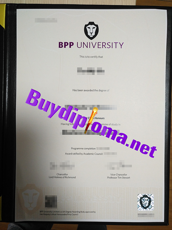 Where Can I Buy Fake BPP University Degree Certificate? | Fake College ... Where Can I Buy Fake BPP University Degree Certificate? | Fake College ...