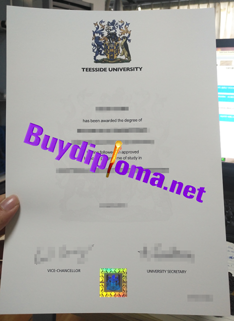 How to Buy Fake Teesside University Degree? | Fake College Diploma, Fake Degree, Fake ...
